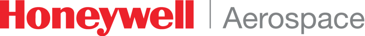 Honeywell Aerospace